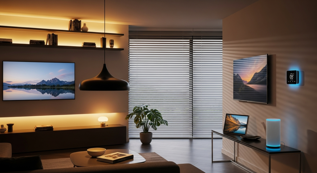 Best Smart Home Devices 2026: Complete Guide